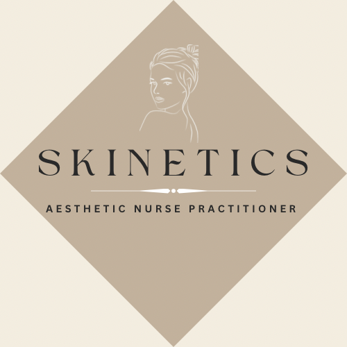 Skinetics